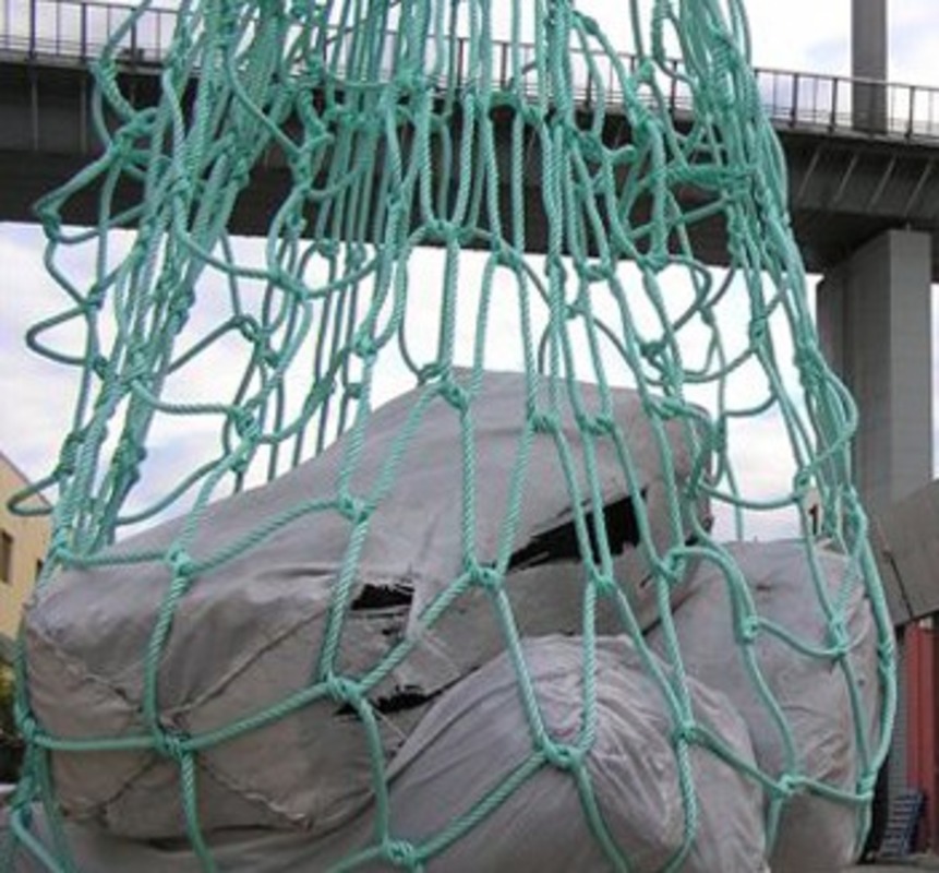 Nets – Stella Maris Co.
